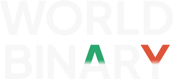 World Binary